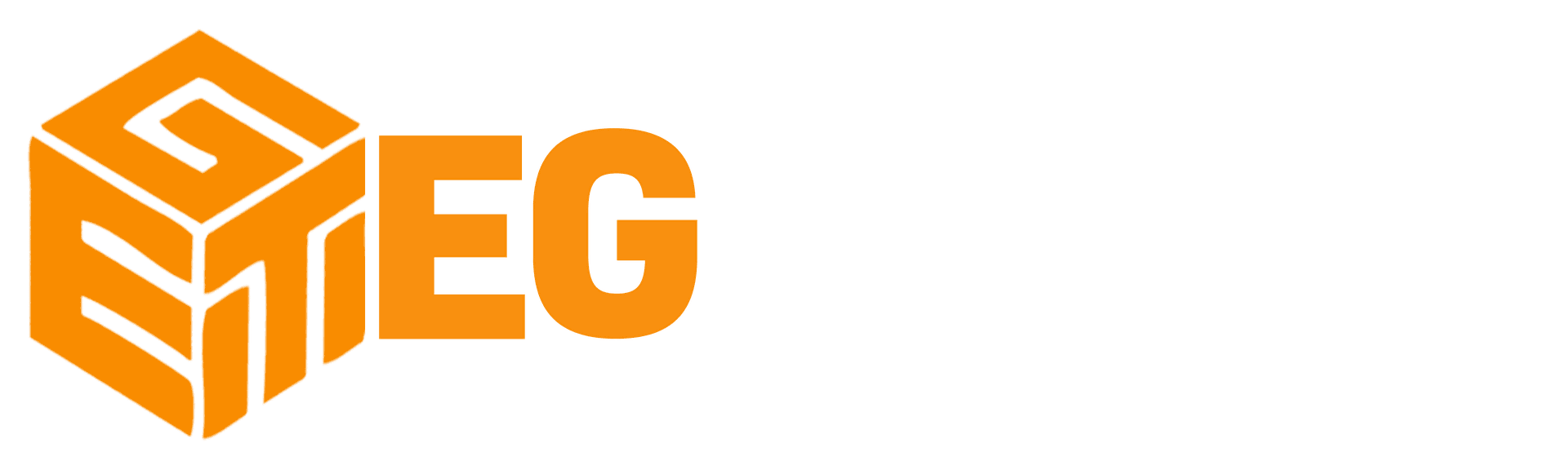 Venus Jumbo Communication Decorative Panel - Plastic Cover & Base | EGTRADE